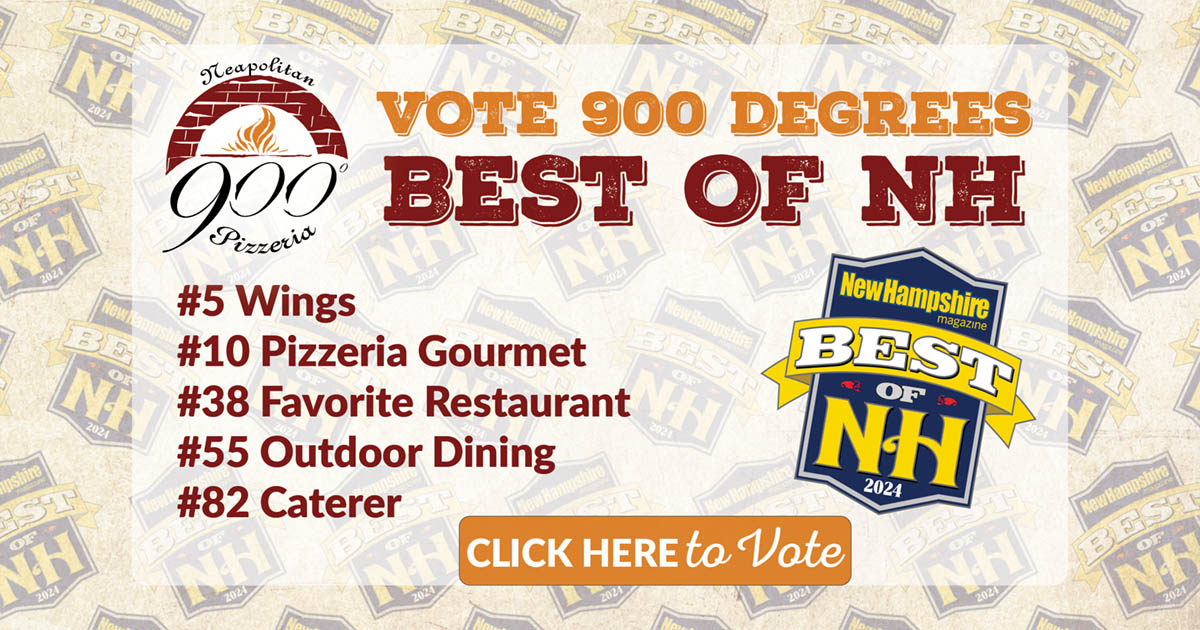 900 Degrees Neapolitan Pizzeria, Italian Pizza, Pasta, Salad